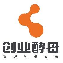 创业酵母官方 