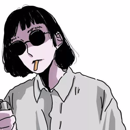 亿体育人文与特瑞 