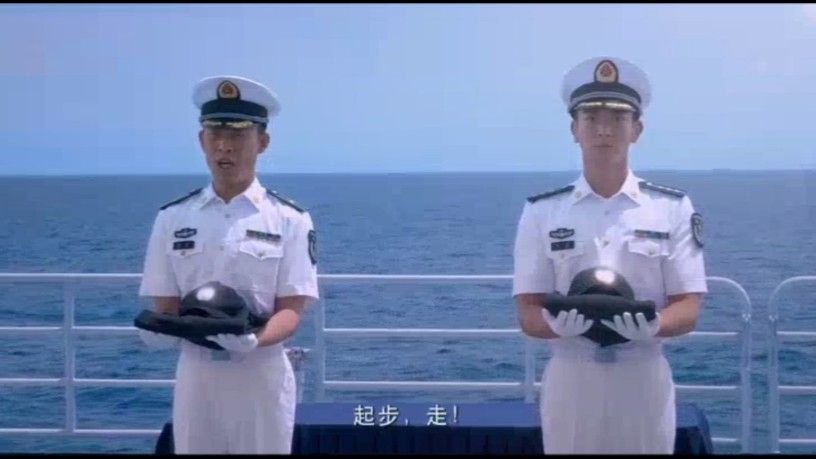 动作电影:也门撤侨,高燃片段,不愧是国产巅峰巨作。