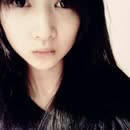 Love Heben 