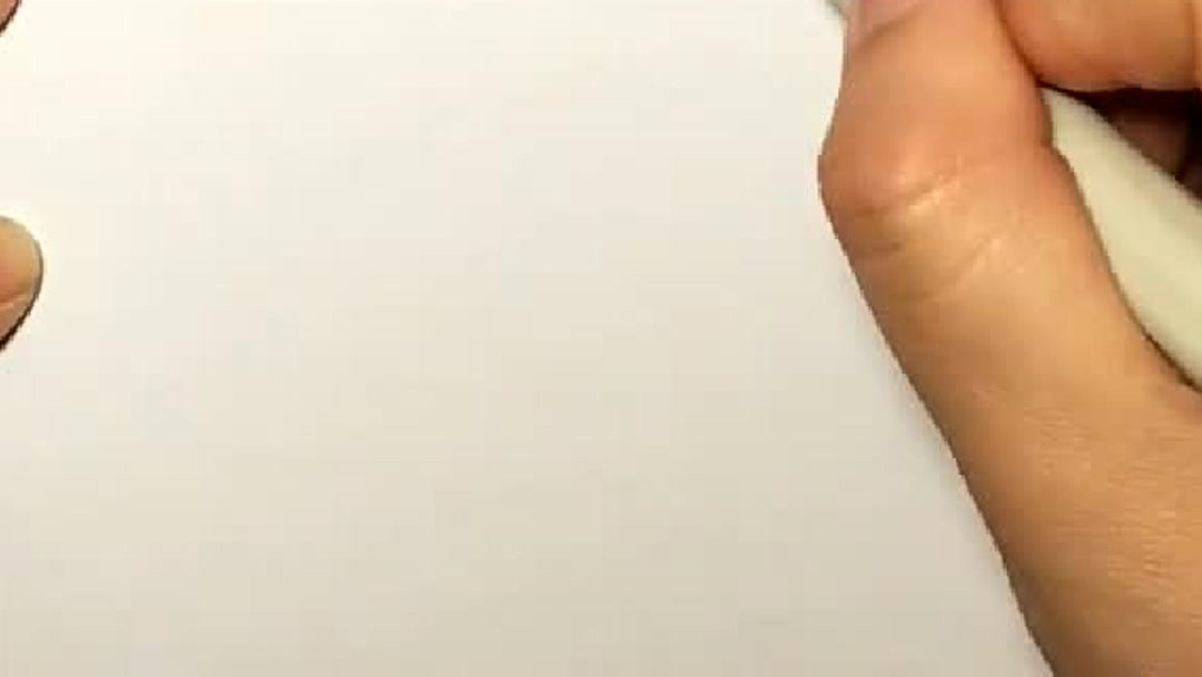 小黄人 简笔画 简单易学
