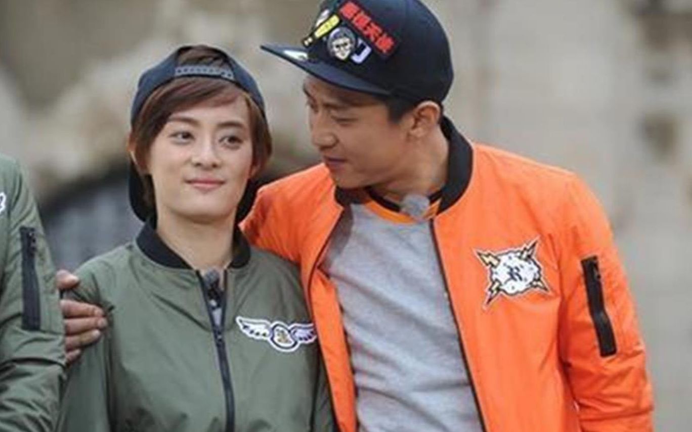 继范冰冰后,又一对明星夫妻被曝偷税漏税?这种行为要一查到底!