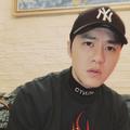 老少年莫莫 