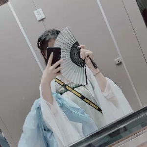 小雨的浪花生活 