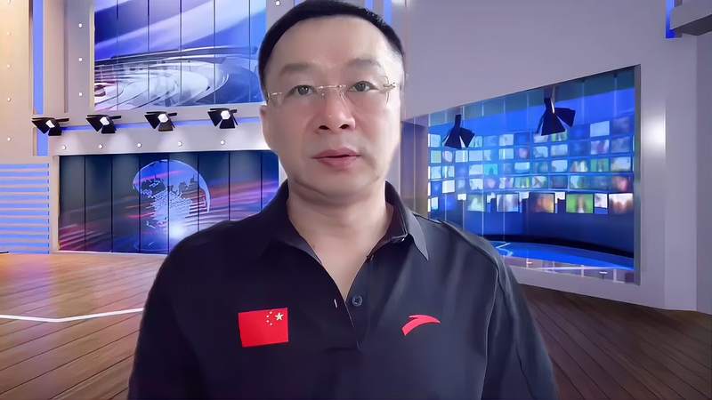 合伙做生意如何签合作协议