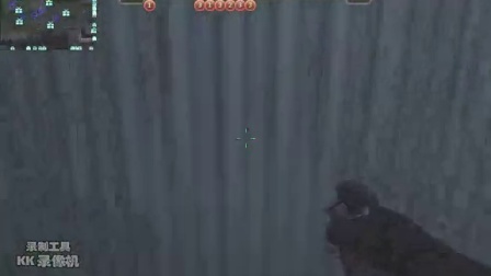 QAQ給力 csol 美服新手一日游 第一期