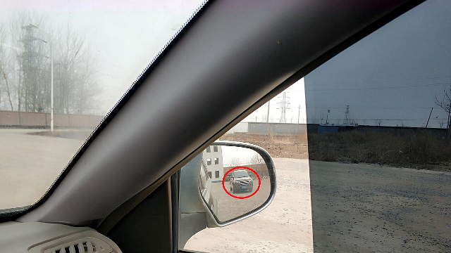 新手不敢上路开车怎么办?老司机:学会这几点,不用紧张