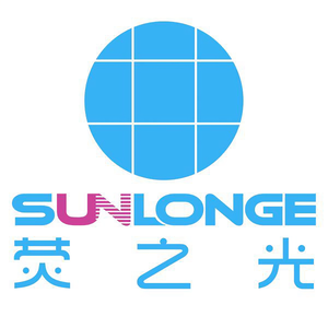 荧之光检查灯 