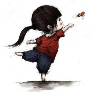 思呈育儿说 