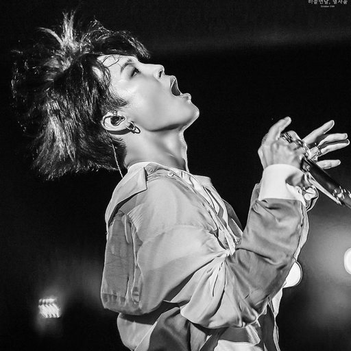 弯丹丹爱因斯坦牛叮咚 