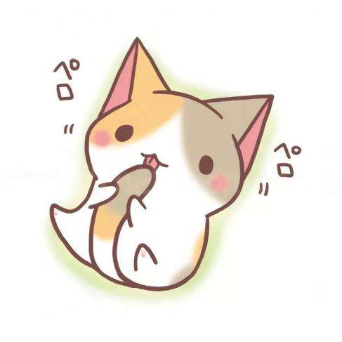 独游君小黄Hi 