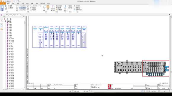 什么是EPLAN,初学者有没有必要专门花精力去学习EPLAN
