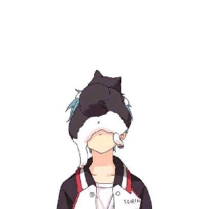 卡位抢篮板 