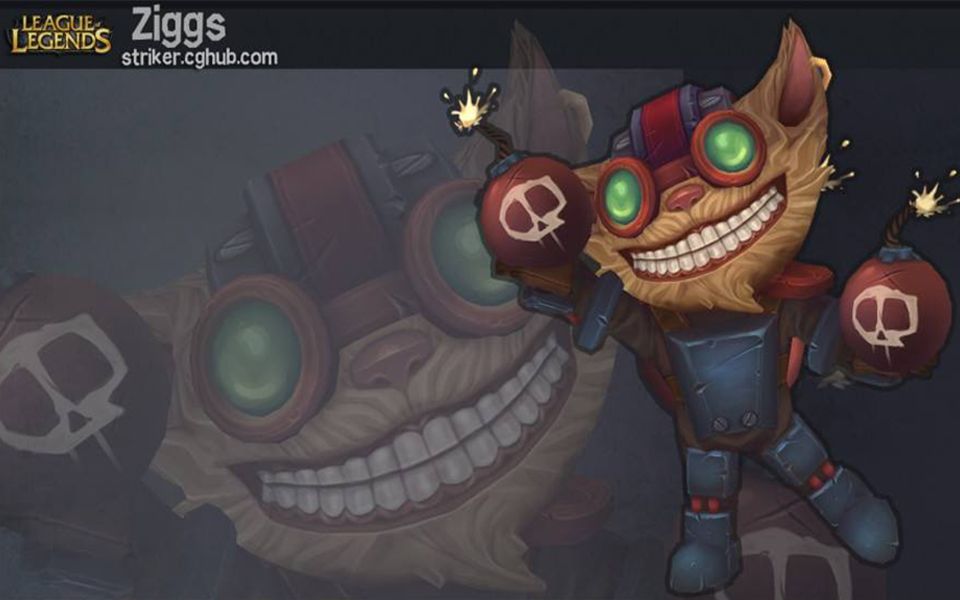 嘟嘟,嘟,嘟嘟,嘟!哒哒哒