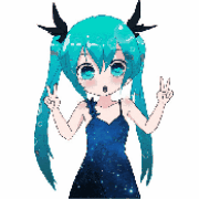 anatagasuki 