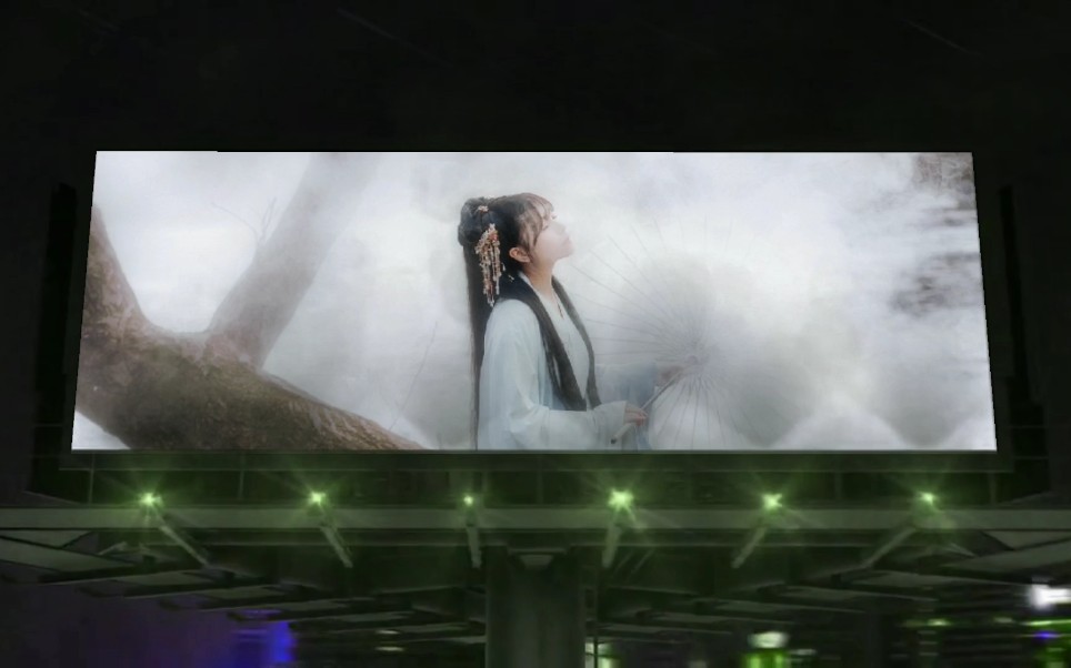 Ae模板:商务游戏公司宣传大气片头,Ae片头,视频宣传,游戏宣传片头