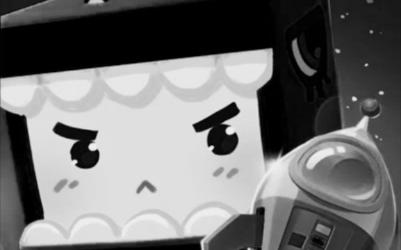 迷你世界下架了!大快人心