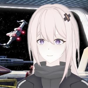 安德莉亚_德西琳 