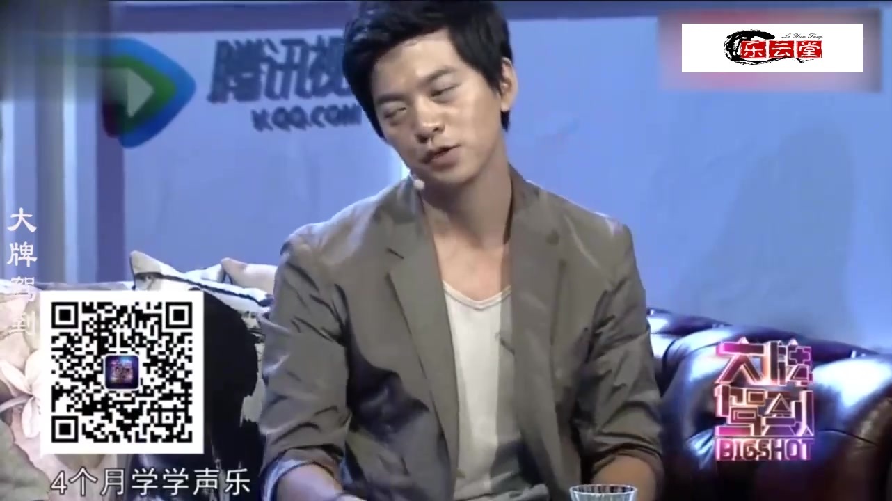 明星们的真实学历,薛之谦去外国学习酒店管理,结果却是小学文凭