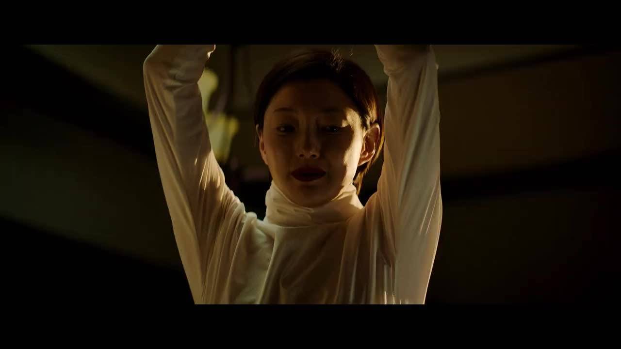 电脑2集|始终都没有等到人