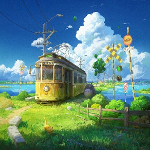 埃洛咖 