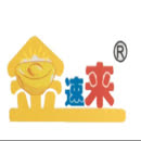 金速来周大金 