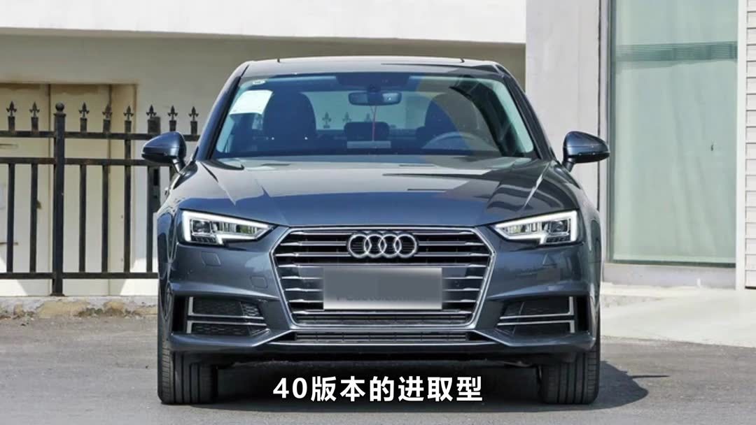 预算30万买一辆B级车能选哪些?动力和舒适您会选择谁?