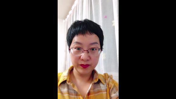 吴会计首秀