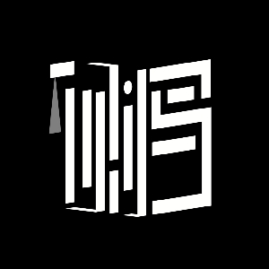侧写PROFILE 