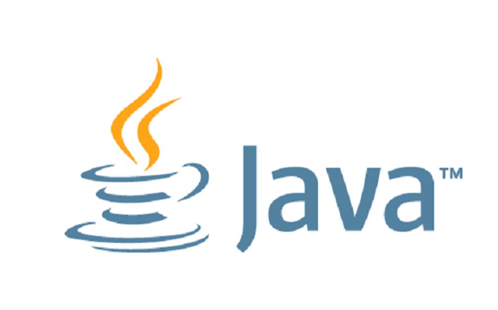 【黑马程序员】Java工程师——(一) Java语言入门(待更新)