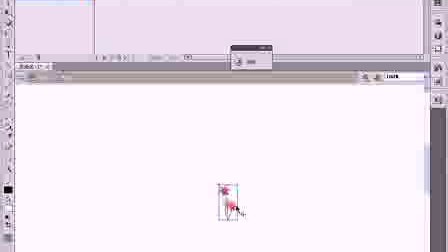 新手学动画设计与制作第二章 1-2 动画设计进阶教学