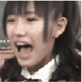 小然子 