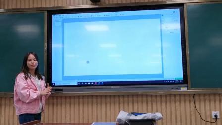 新录播教室使用指南02