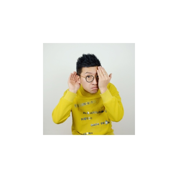 蛋蛋秀egg 