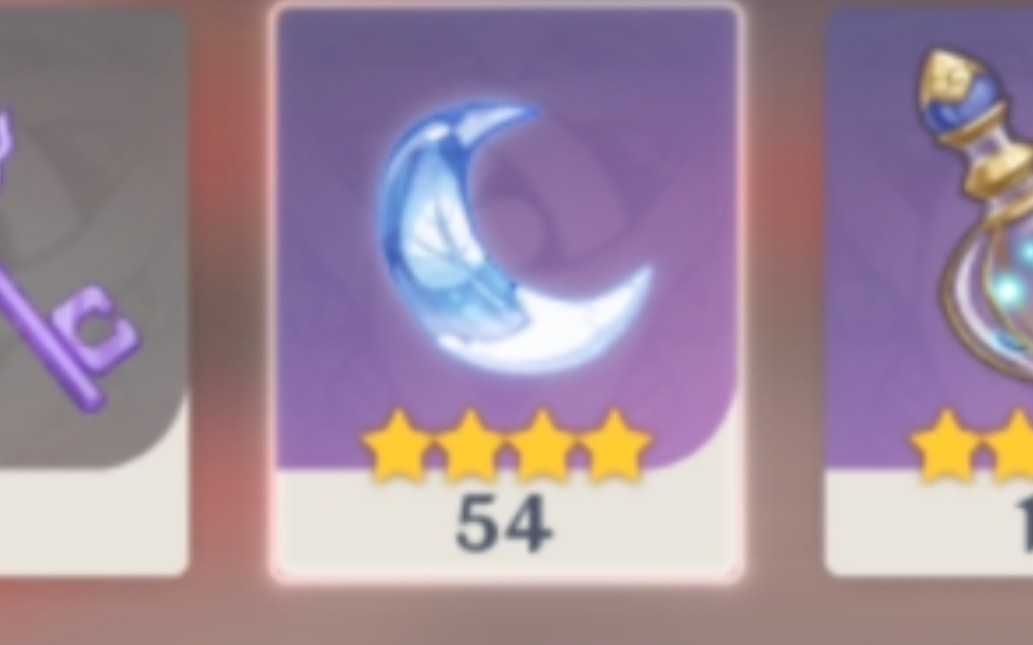 3200+树脂全砸绝缘本会发生什么?