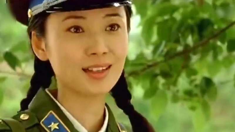 董文华经典歌曲《望星空》满满回忆,好听极了,不愧是经典