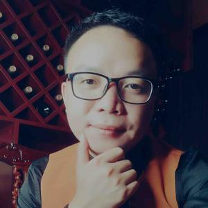 设计师迪恩 