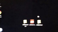 win10系统ps自动删除桌面所有文件,欲哭无泪!