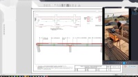 中柱钢筋下料长度计算公式