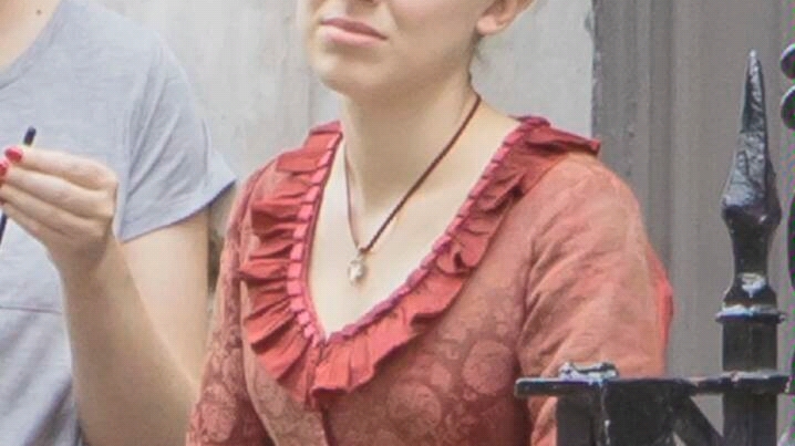 What do u usually do in the morning? -If I get up early,I will/不填read ...