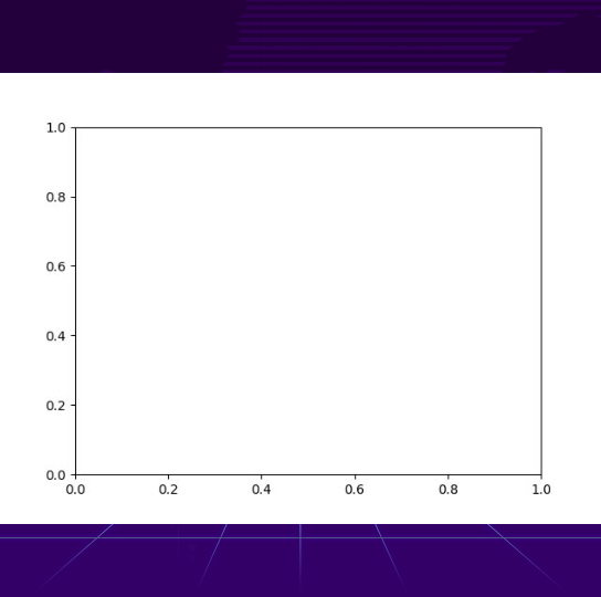 原来是这样画直角三角形的