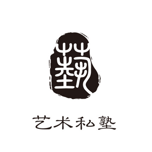 yishusishu 