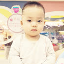 爱喝茶de羊角淑静 