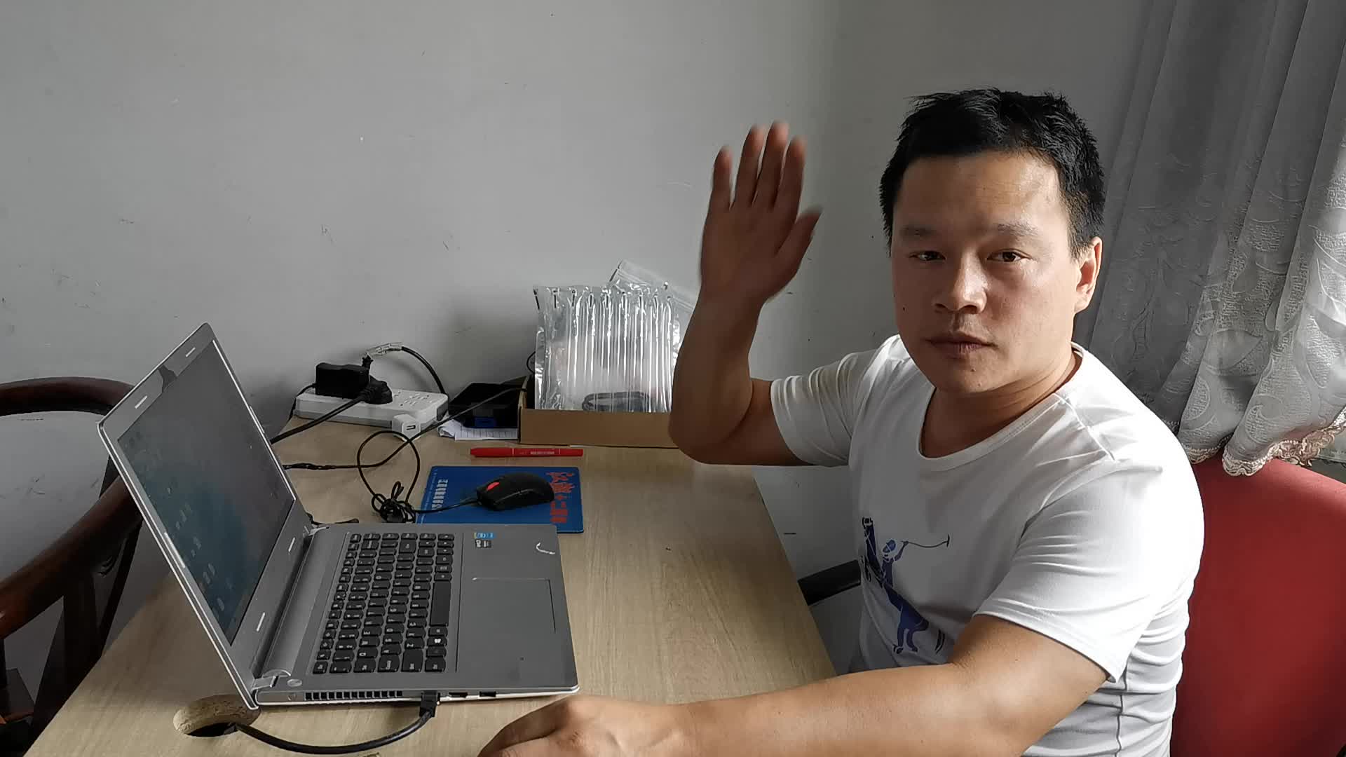 电脑做系统,把桌面上的文件全丢失,远程数据恢复能成功吗?