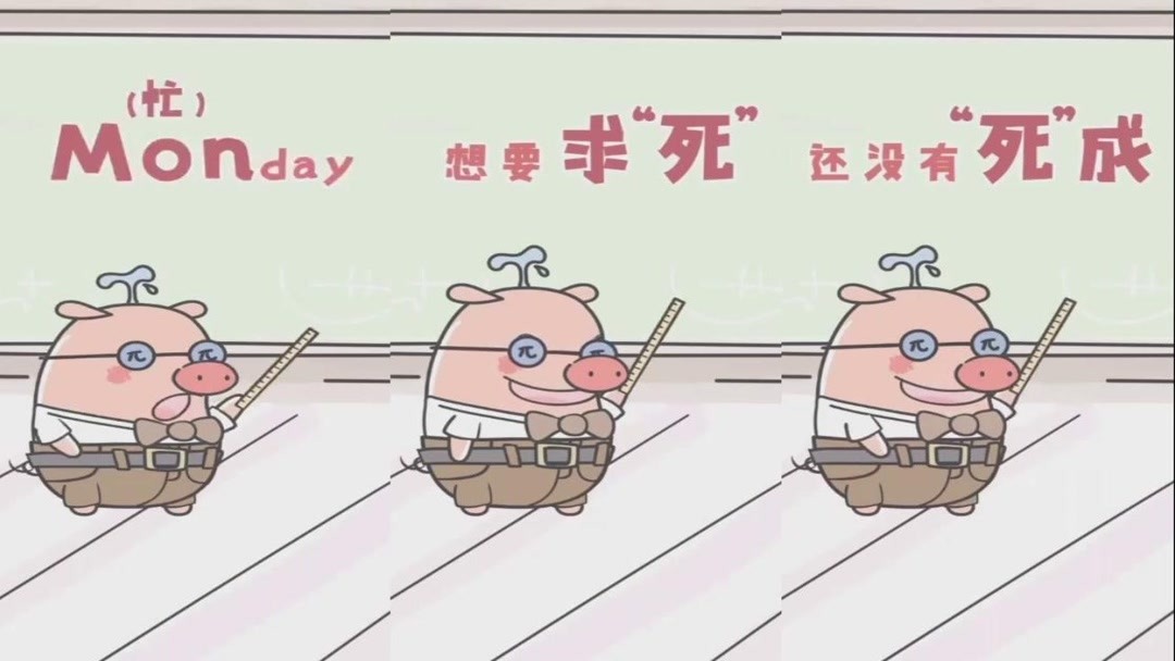 小狮子赛几:都是为了它