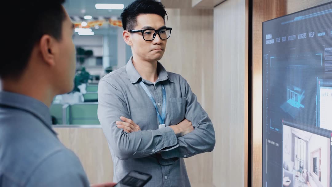 三维家&前后端一体化