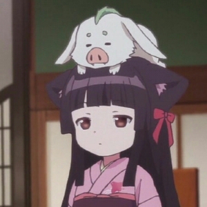 -丶秋枫丶- 