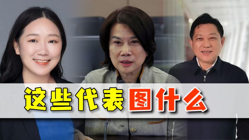 落实8小时工作制,提高个税起征点,隔周三休,这届代表图什么?
