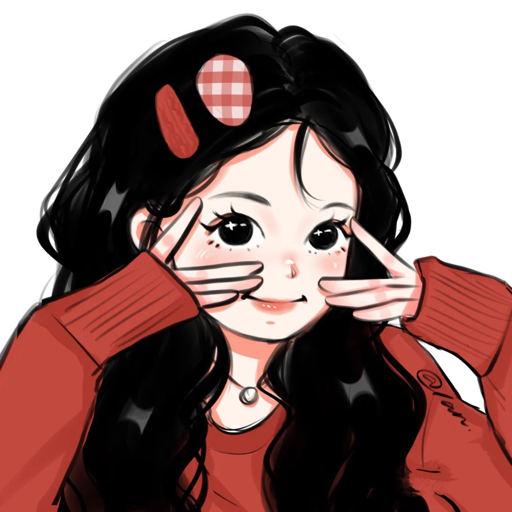 小关老师成长记 