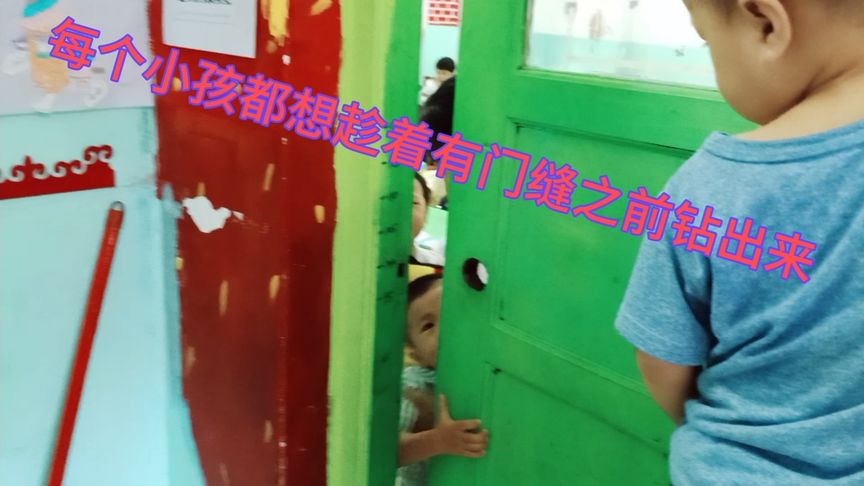 校园感冒没有及时做好防护措施感冒病毒传播是非常可怕的